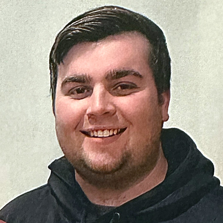 Leadership - West Meade Fellowship | Bellevue Tennessee